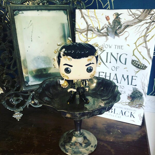 Custom Funko Pop - Etsy