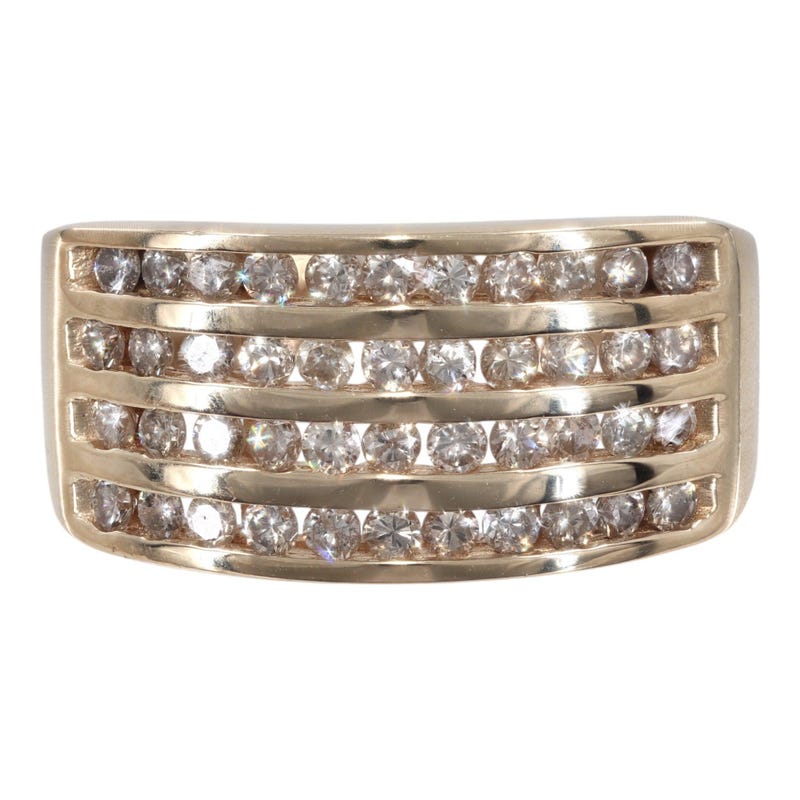 777JewelryLA - Etsy