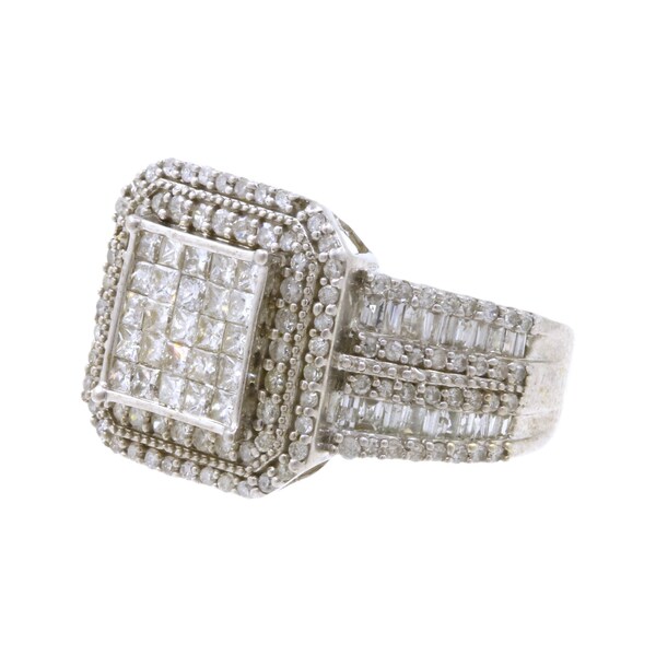 Invisible Set - Etsy