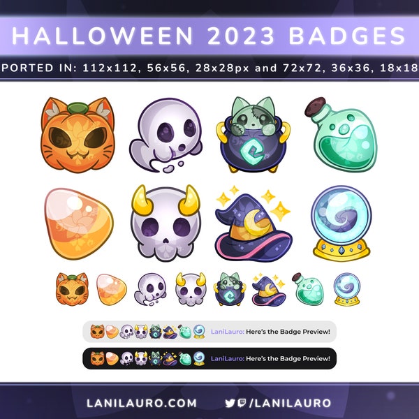 Discord Role Icons - Etsy