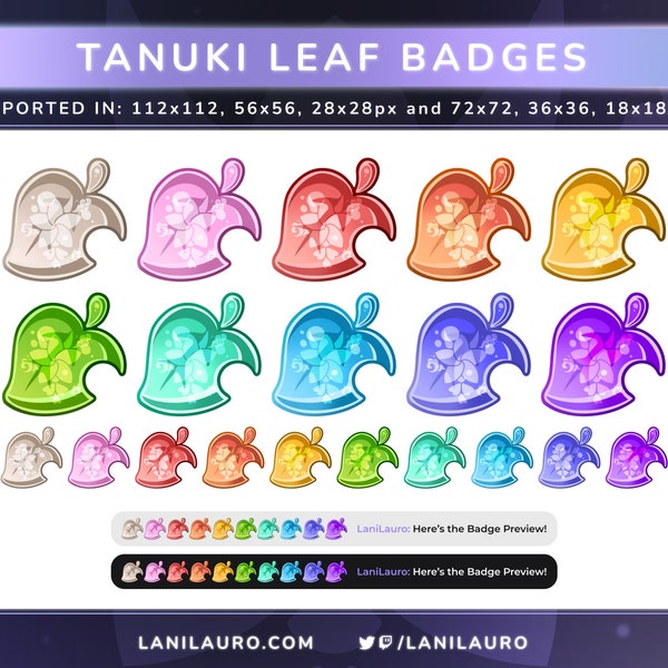 Discord Role Icons - Etsy