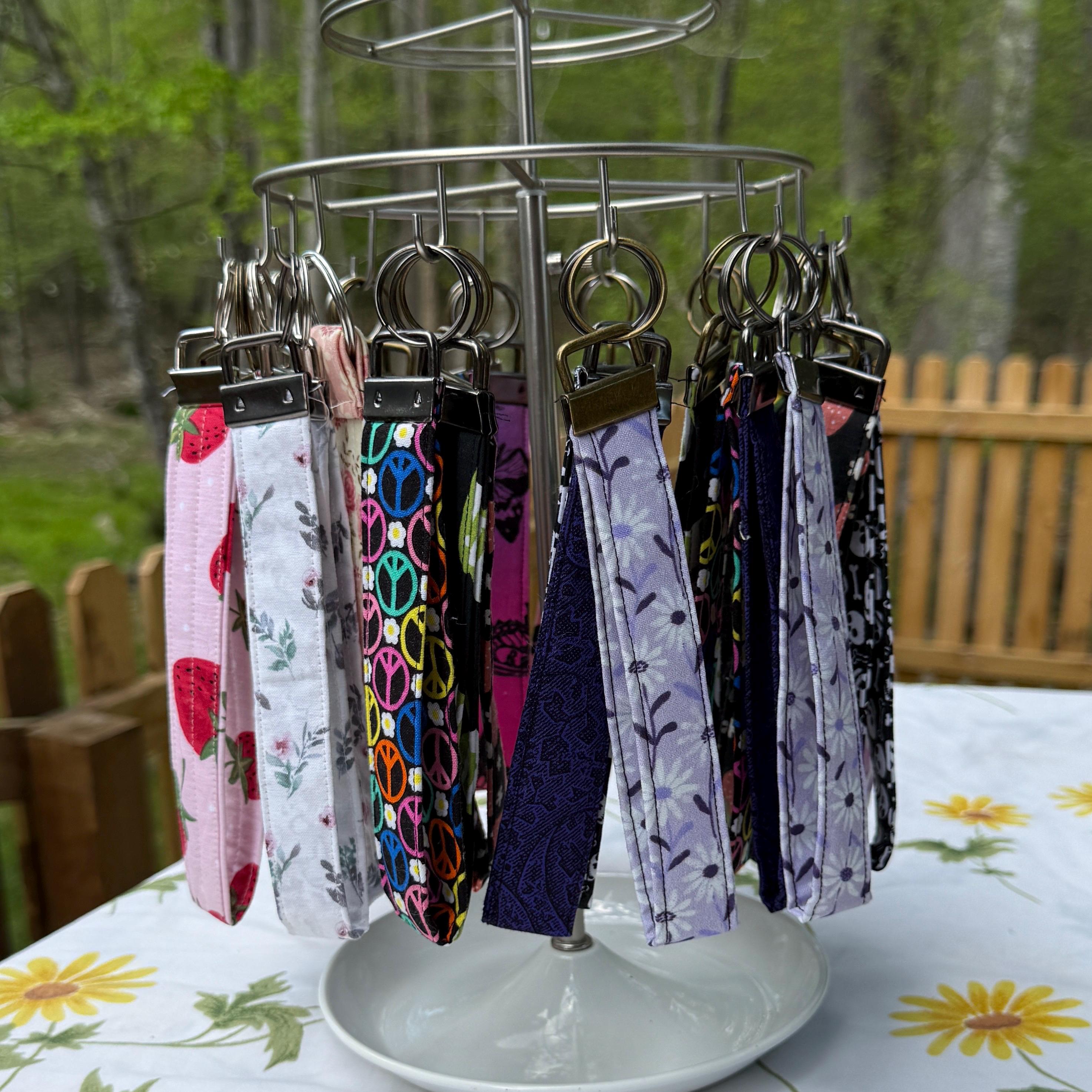 Wristlets - Etsy