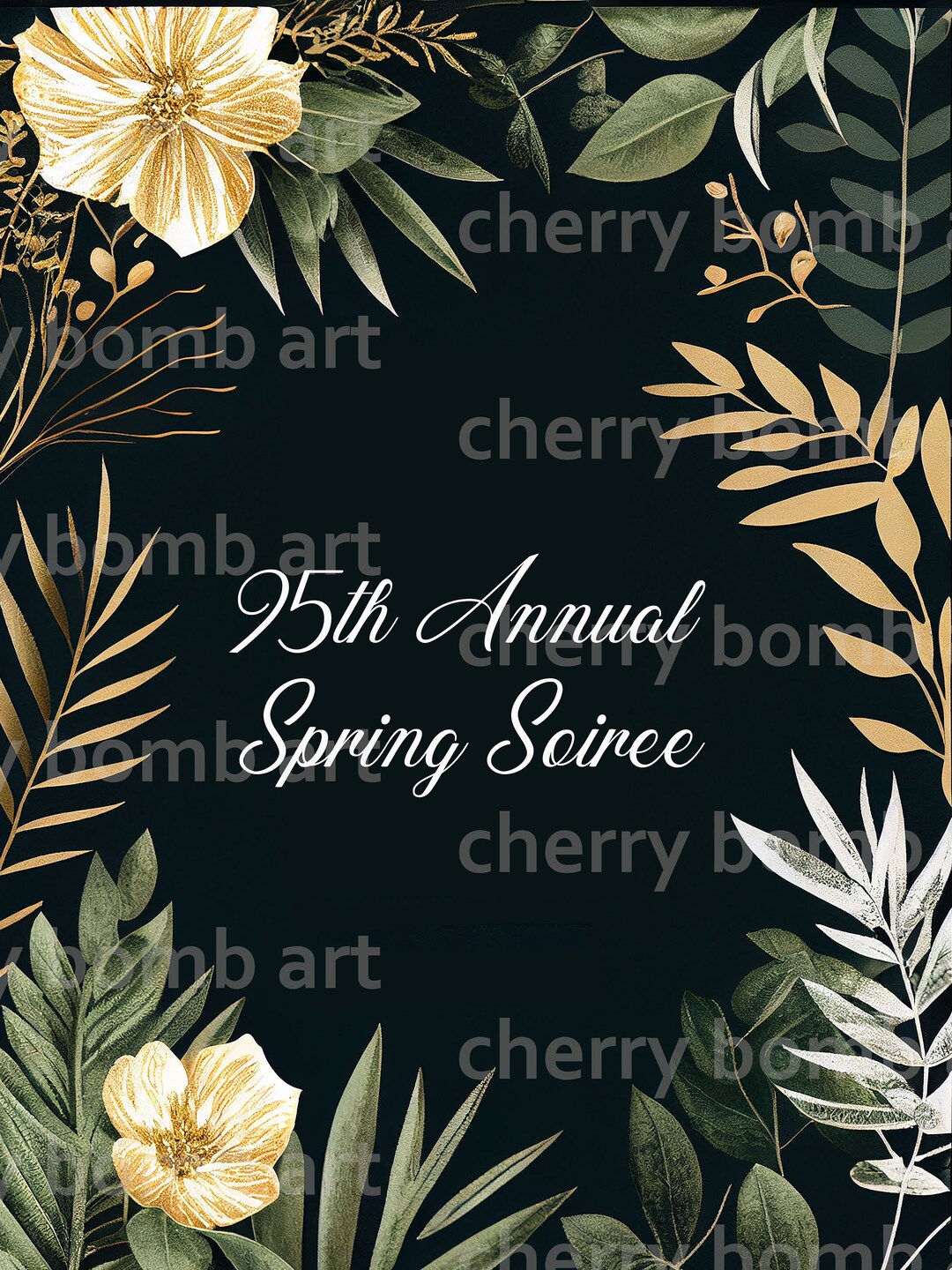 Fully Editable Store Sign - Etsy