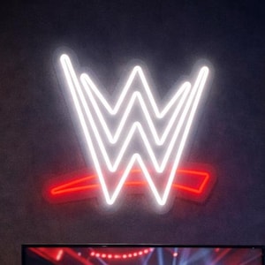 wwe light