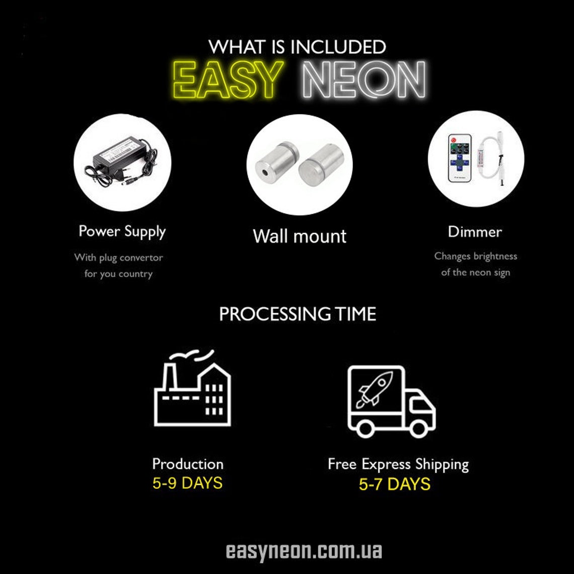 Maneki Neko Neon Sign Cat Neon Sign Lucky Cat Neon Sign | Etsy