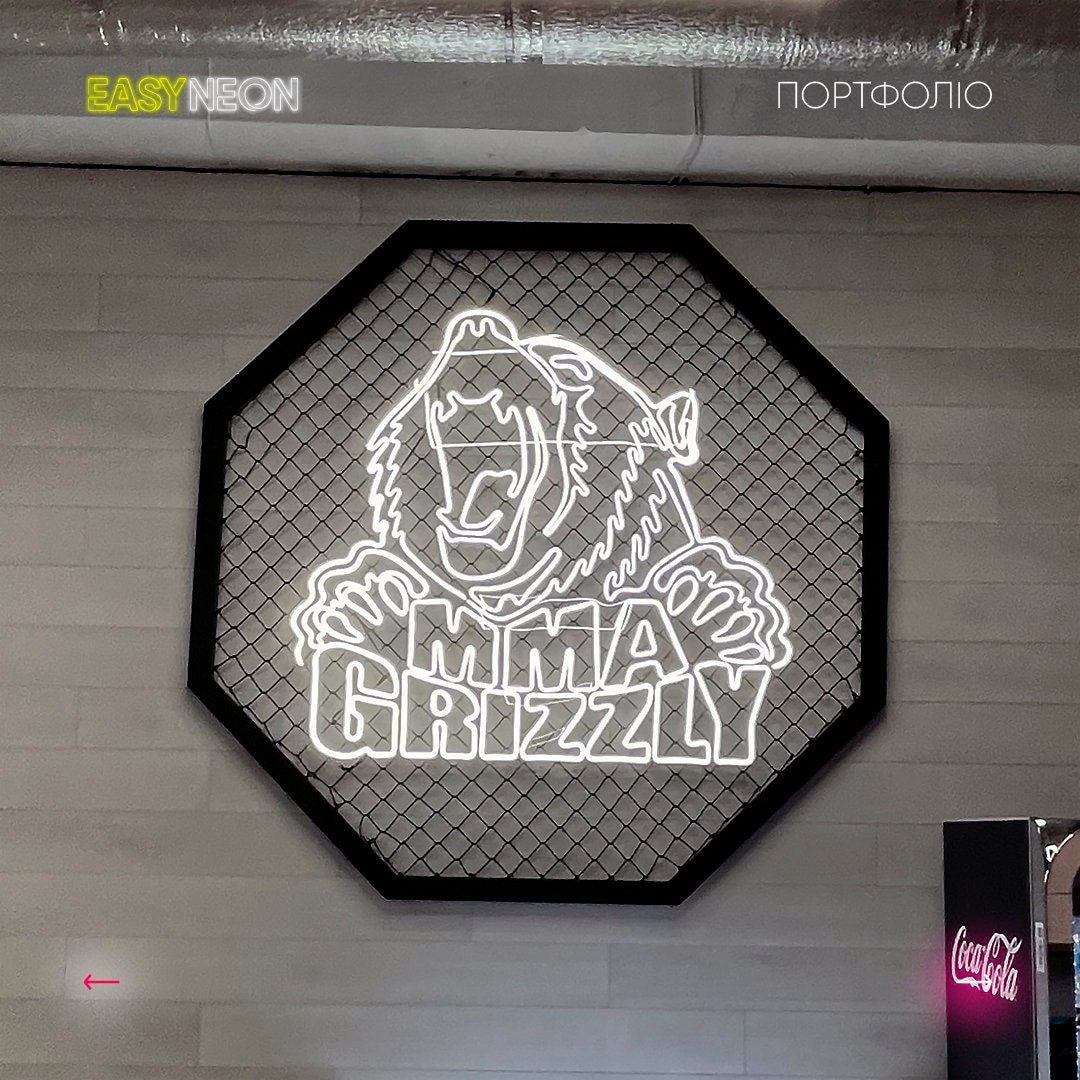 Custom Neon Signs Bedroom With LED Neon Sign - Etsy