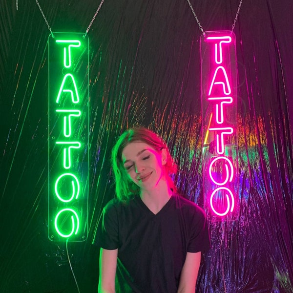 Tattoo Lettering - Etsy