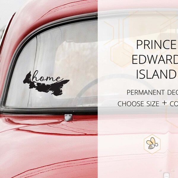 Red Truck Decor - Etsy Canada