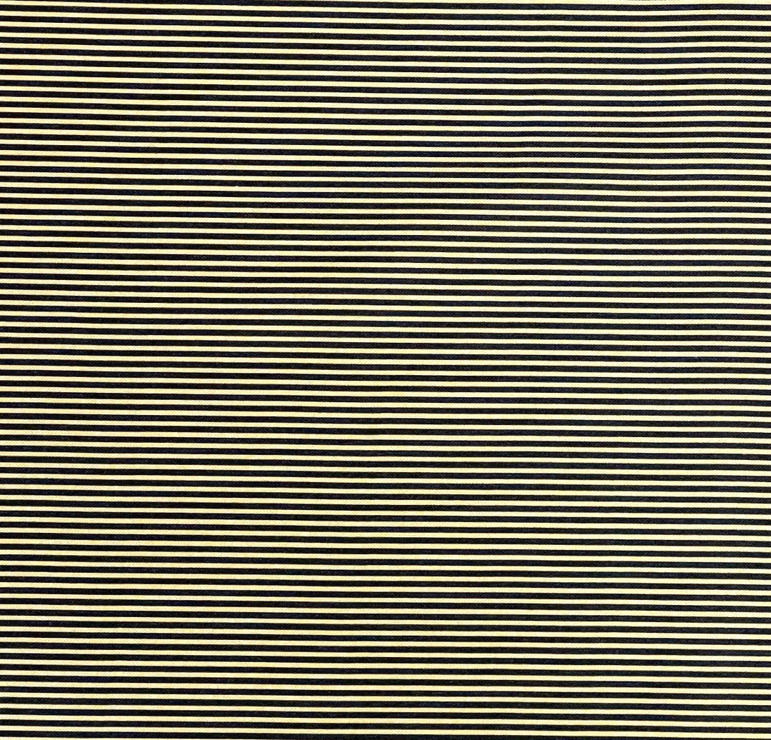 Devonstone-queen Bee 3112 Sold by the 1/2 Yard - Etsy