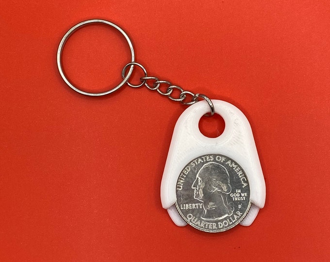 The Simpsons Family Wall Art Simpsons Wall Decorations - Etsy