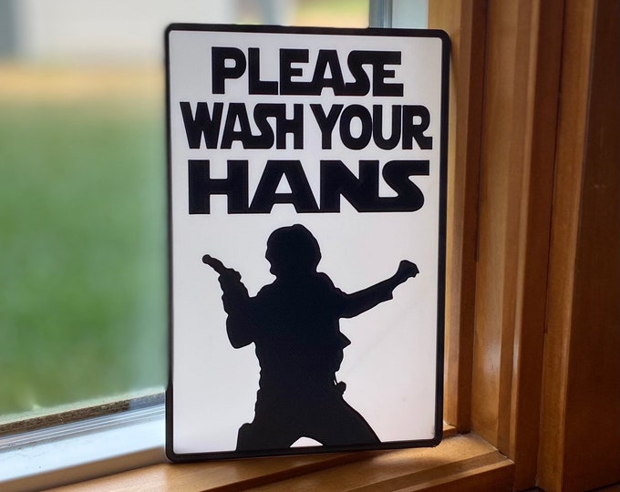 The Simpsons Family Wall Art Simpsons Wall Decorations Bart Simpson ...