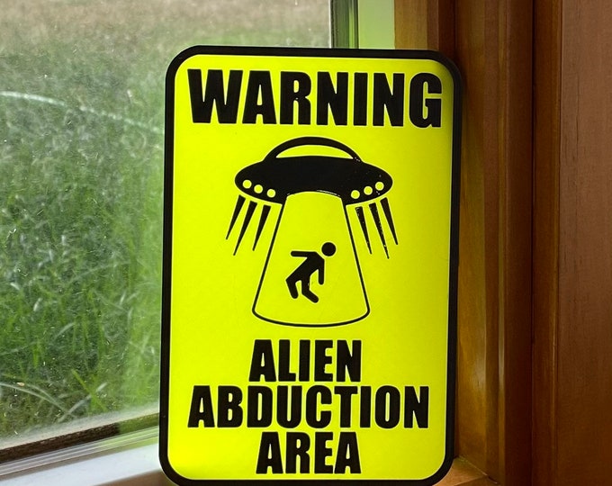 The Simpsons Family Wall Art Simpsons Wall Decorations Bart Simpson ...