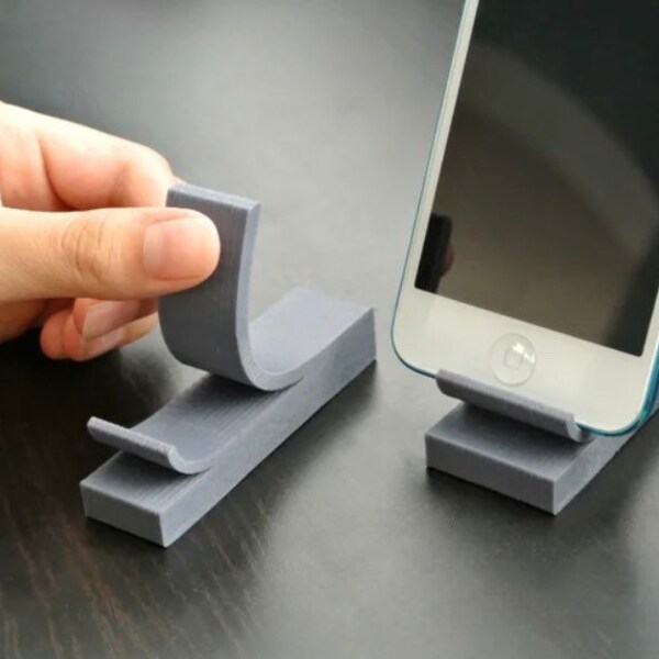 Cute Post It Notes - Etsy