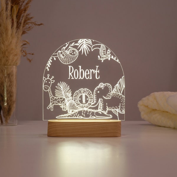 Personalized Mall Gifts - 60+ Gift Ideas for 2025