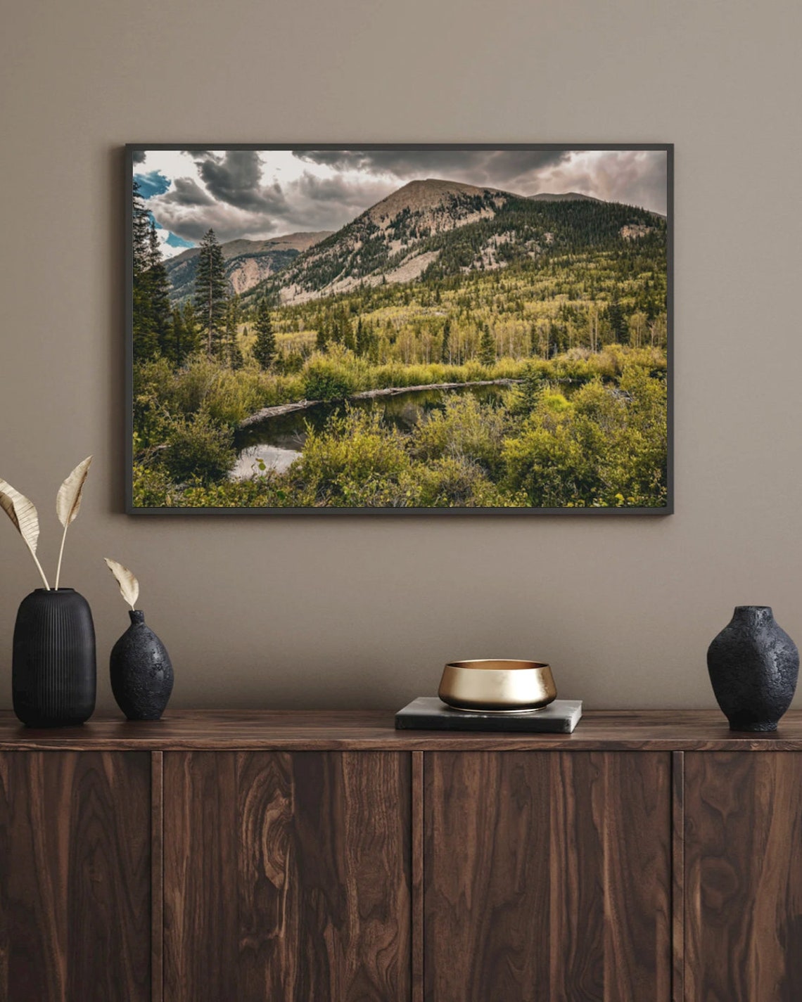 Photography Prints Nature, Nature Photography Prints, Nature Photo Wall ...