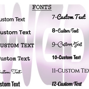 Custom Black Coffee Mug 15 Oz or 11 Oz Size Personalized - Etsy