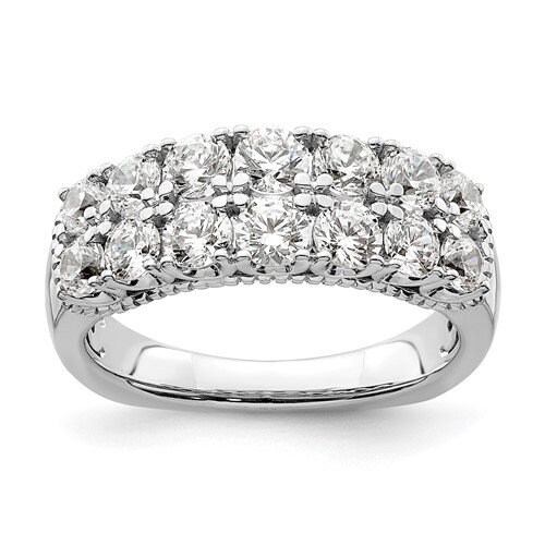 Lab Created Diamond - Etsy