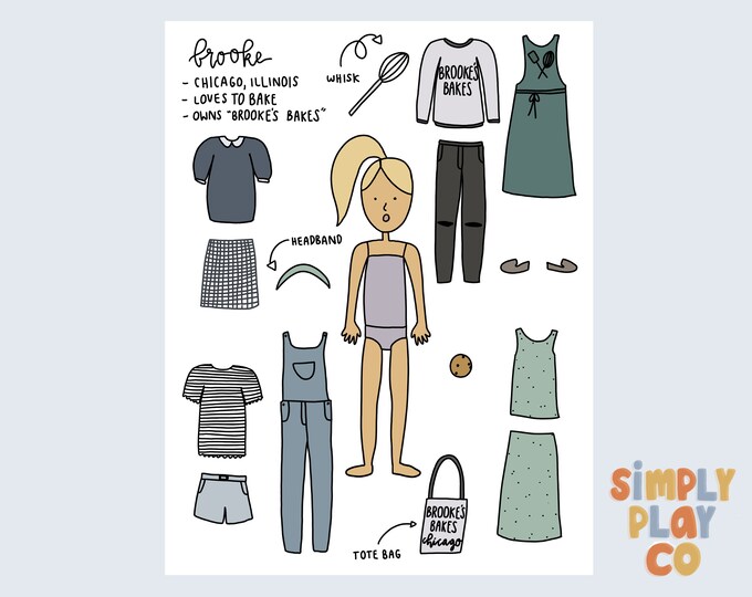 This item is unavailable - Etsy