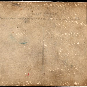 Vintage Digital Photo 1940s Four Polish Women Download Only With Bonus ...