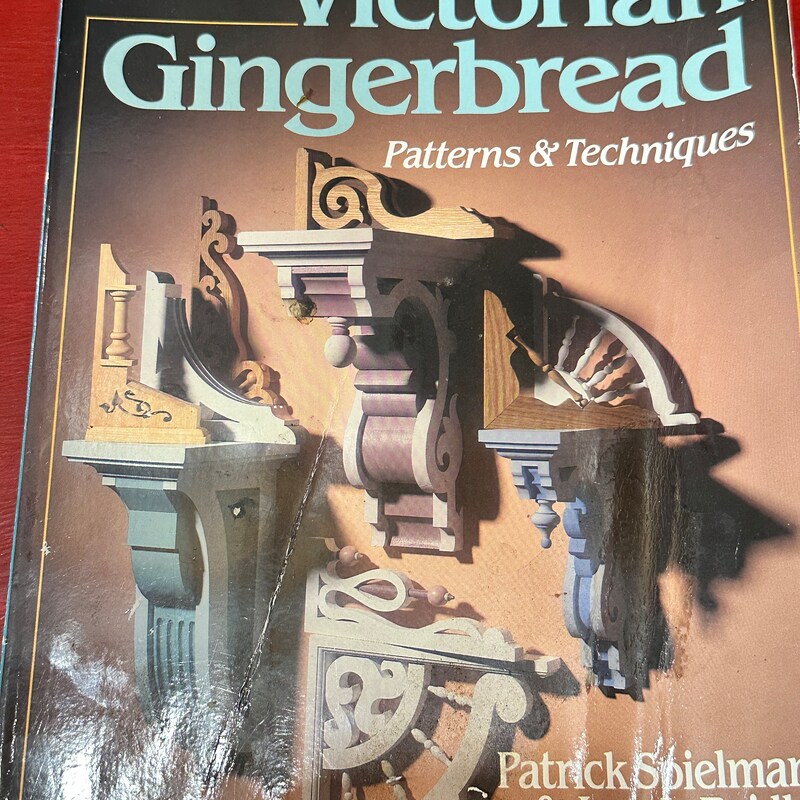 Victorian Fretwork - Etsy