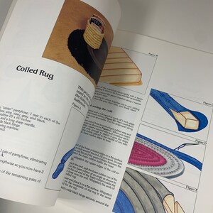 The Great Pantyhose Crafts Book - Amazing Fun Ideas for Making Things ...