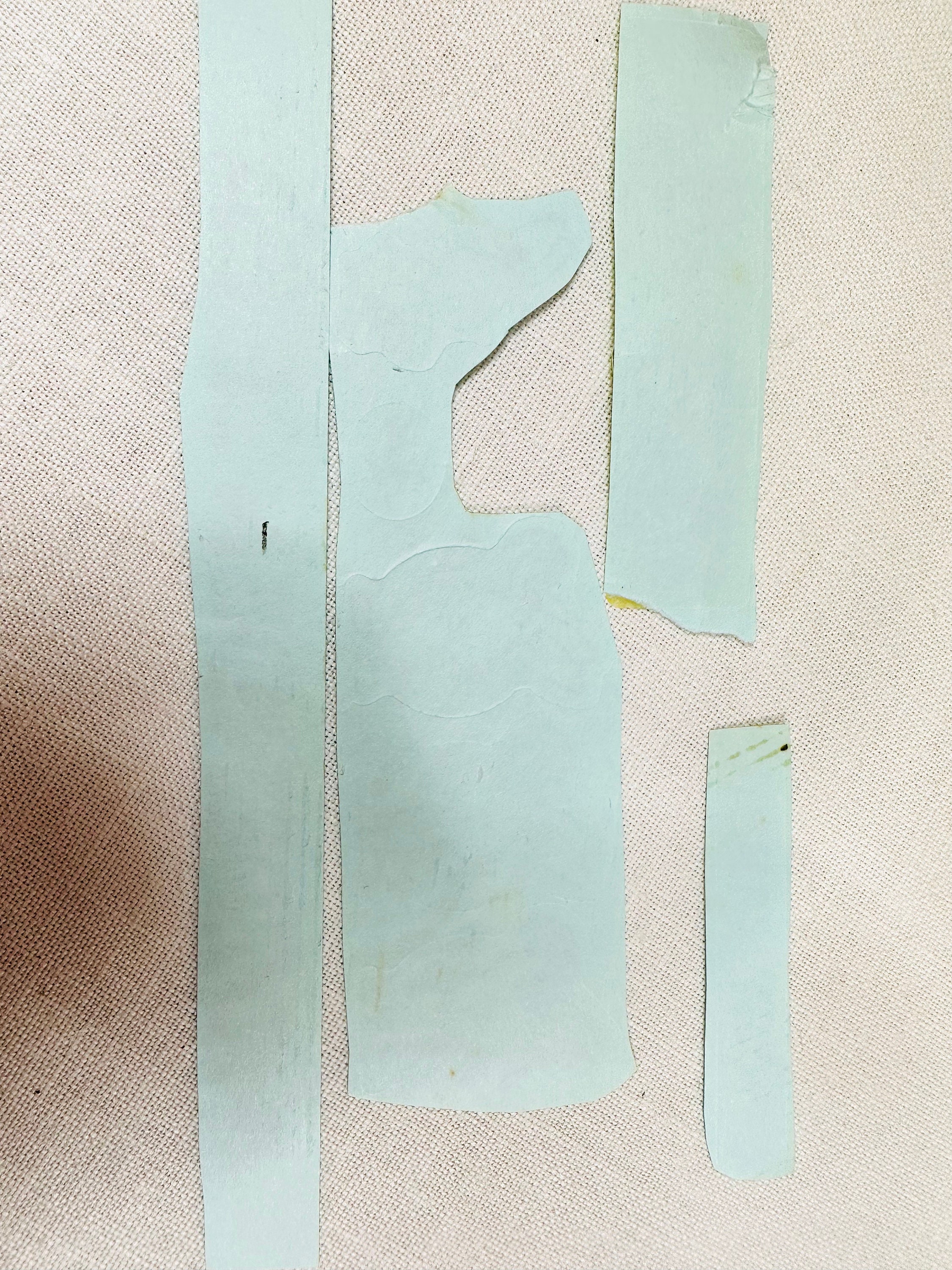 Vintage 80s Sanrio Robby Rabbit and My Melody Kawaii Stickers - Etsy