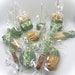 1 Dozen Customizable Sage Green/ Plant Inspired/ Garden - Etsy