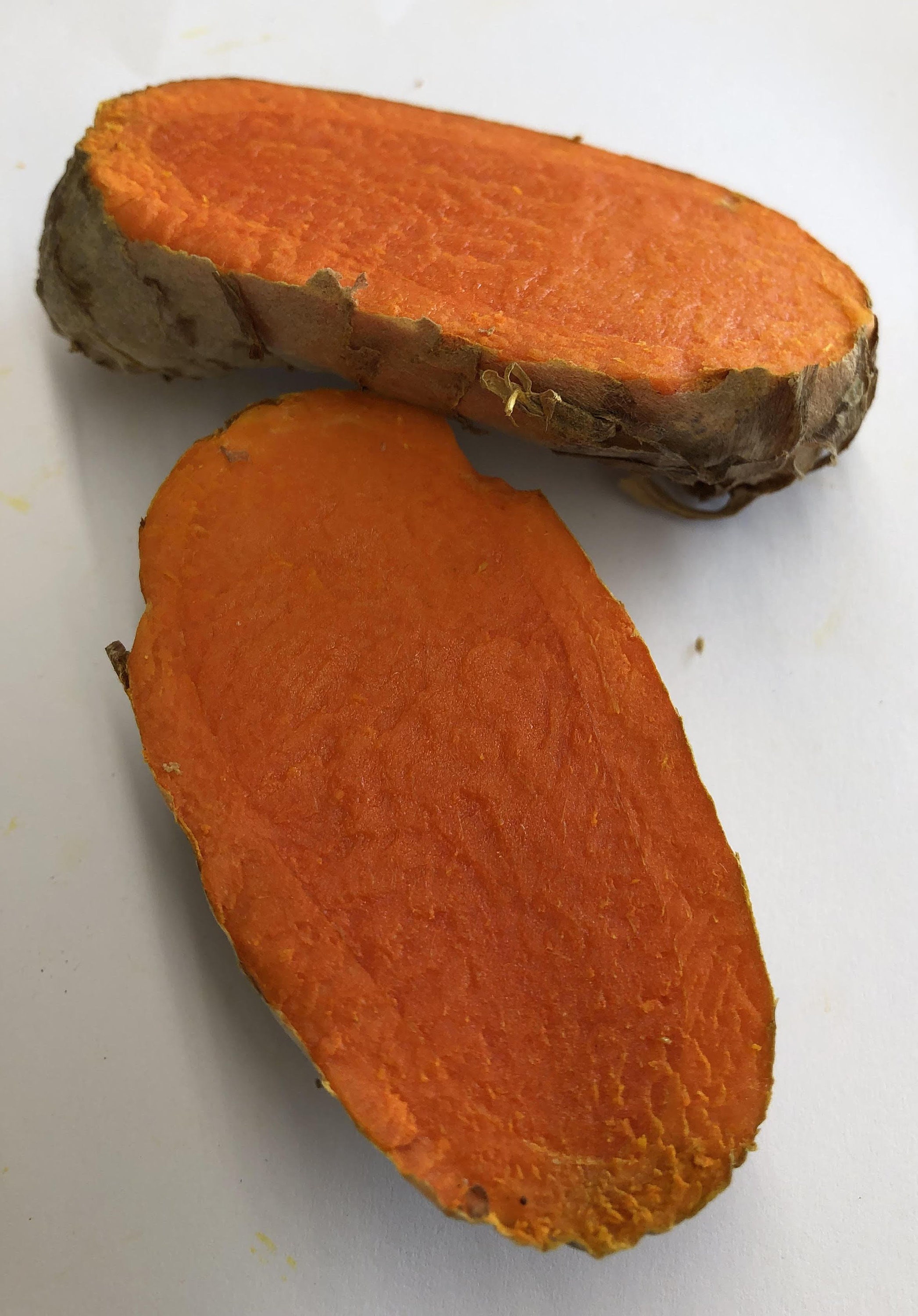 Organic Hawaiian Red Turmeric Powder - Etsy