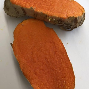 Organic Hawaiian Red Turmeric Extract - ‘ōlena - Etsy