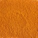 Organic Hawaiian Red Turmeric Powder - Etsy