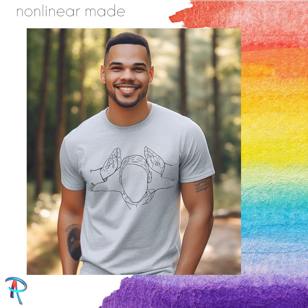 Lynn Williams / Soccer T-shirt / Bat Ears / Gotham Merch / Go Bats / NJ ...