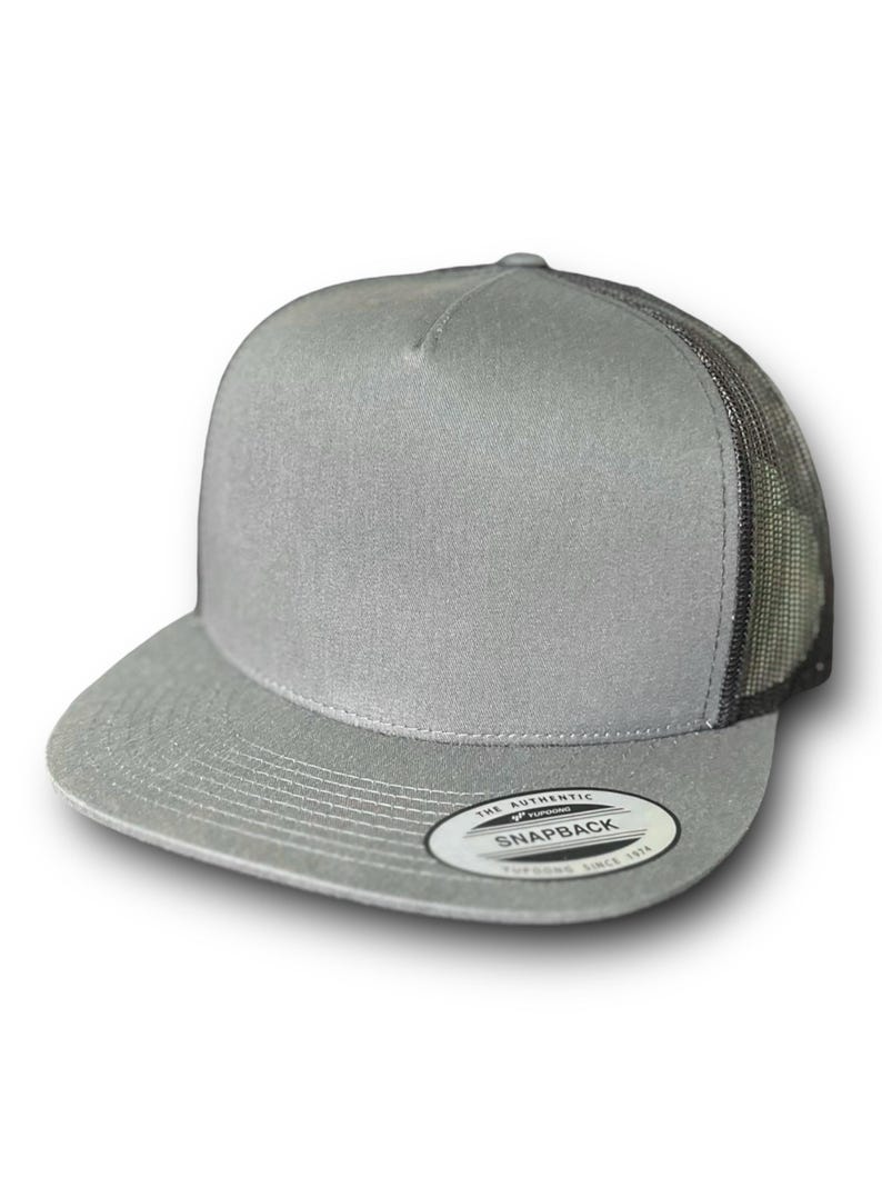 Harry Balz 2024 Hat - Etsy