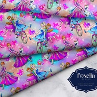 Digital Papers Seamless Patterns - Etsy