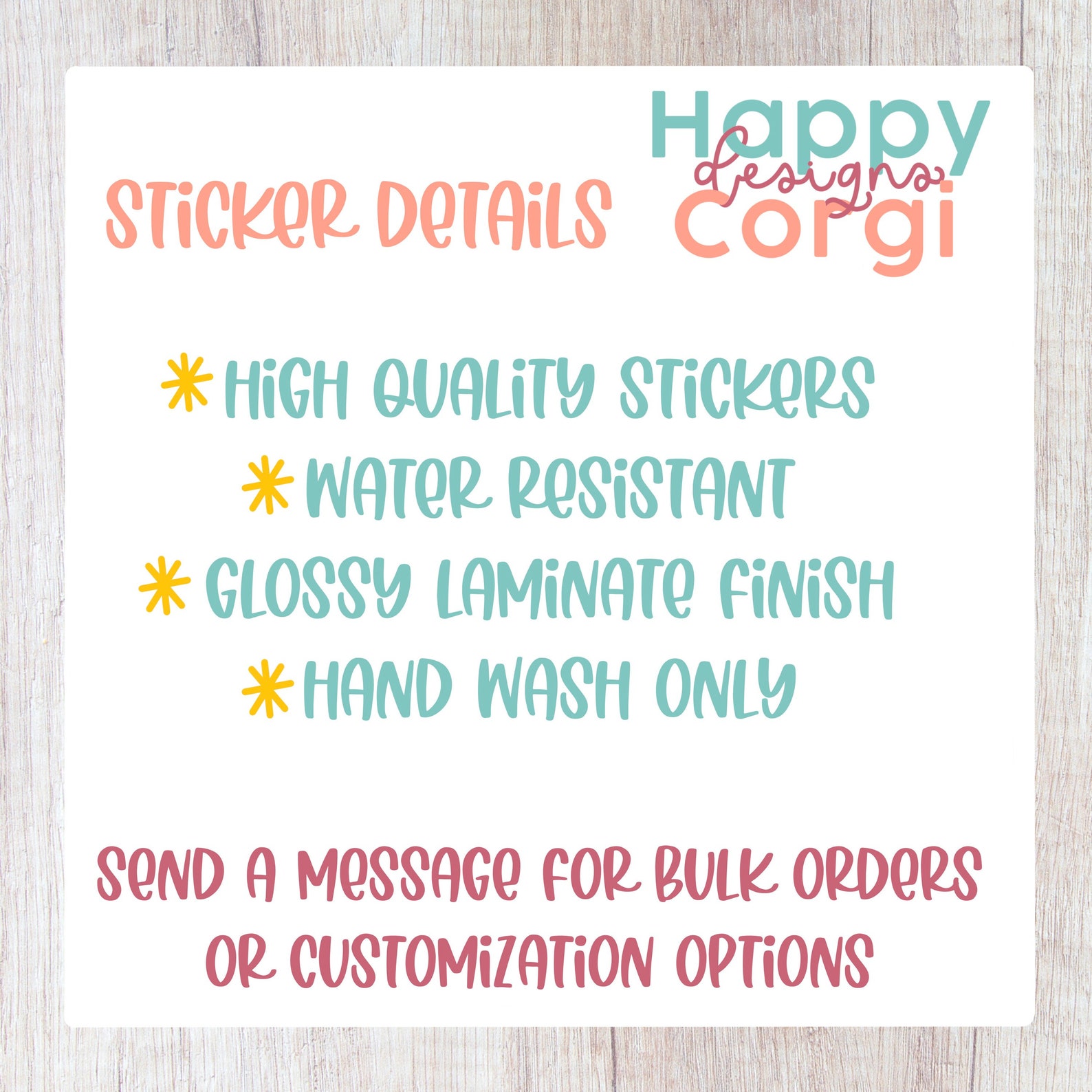 Math Teacher Sticker Geometry Teacher Sticker Teach Laptop - Etsy