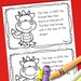 Chinese New Year 2024 Year of the Dragon BEST SELLER Comprehension ...
