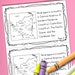 Nicaragua Country Study | Instant Digital Download | Printable Activity ...