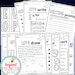 Value Bundle Europe Continent Study | Instant Digital Download ...