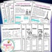 Value Bundle Europe Continent Study | Instant Digital Download ...