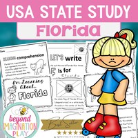 Weather Reading Comprehension Graph Worksheets Hurricanes and Tornadoes ...