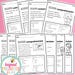 Sri Lanka Country Study Worksheets | Printable Geography Fun Activities ...