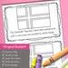 DELUXE Iceland Country Study *BEST SELLER* Comprehension, Activities ...