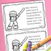 DELUXE Dominican Republic Country Study *BEST SELLER* Comprehension ...
