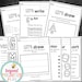 Germany Country Study | Instant Digital Download | Printable Activity ...