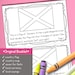 DELUXE Jamaica Country Study *BEST SELLER* Comprehension, Activities ...