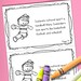 DELUXE Iceland Country Study *BEST SELLER* Comprehension, Activities ...