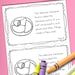 DELUXE Jamaica Country Study *BEST SELLER* Comprehension, Activities ...