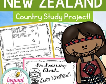 ORIGINAL India Country Study | Instant Digital Download | Printable ...