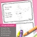 ORIGINAL India Country Study | Instant Digital Download | Printable ...