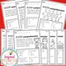 Chinese New Year 2024 Year of the Dragon BEST SELLER Comprehension ...