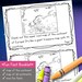 Value Bundle Europe Continent Study | Instant Digital Download ...